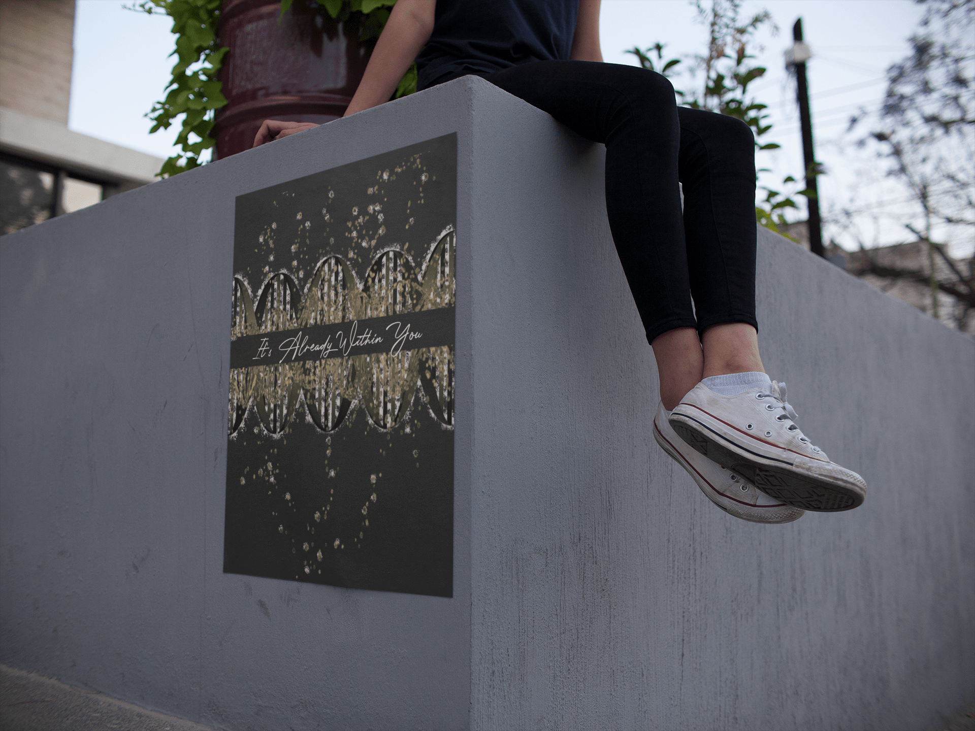 10 Things I Learned Today | Wise Atoms District